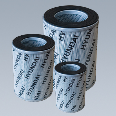 Spare Parts - High Power Equipment Africa Pty Ltd.