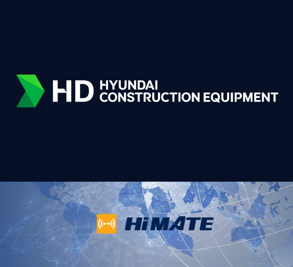 Hi-Mate - High Power Equipment Africa Pty Ltd.